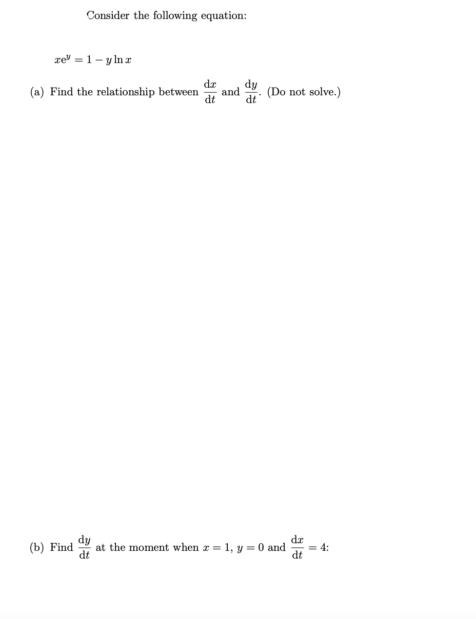 Solved Please provide full answer with step by step, i | Chegg.com