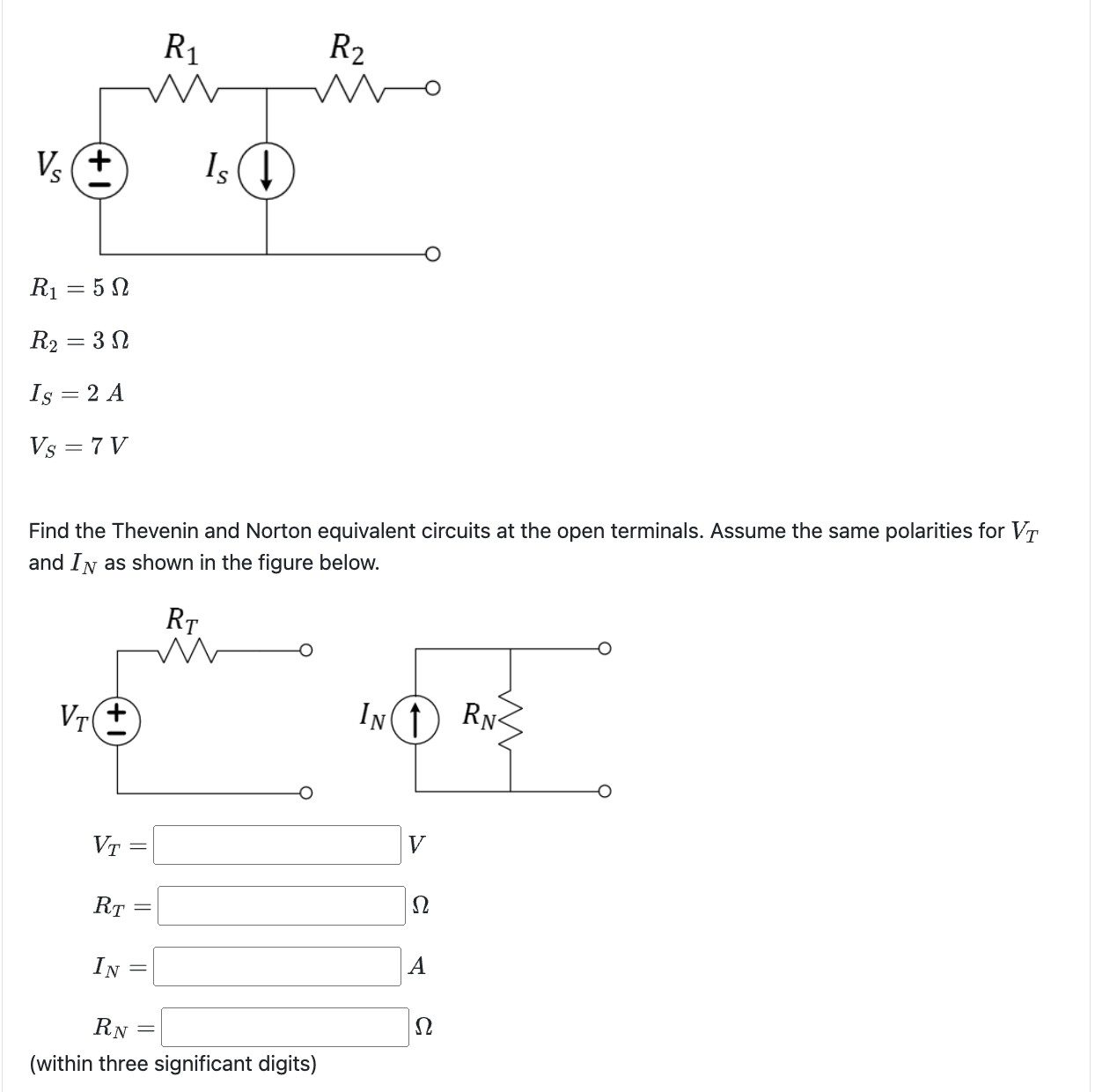 Solved write detailed and clear explanations and annotated | Chegg.com