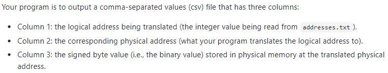 Modify the following code: First to get the code | Chegg.com