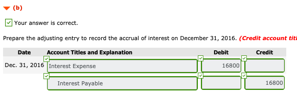 Solved Problem 10-4A (Part Level Submission) On October 1, | Chegg.com
