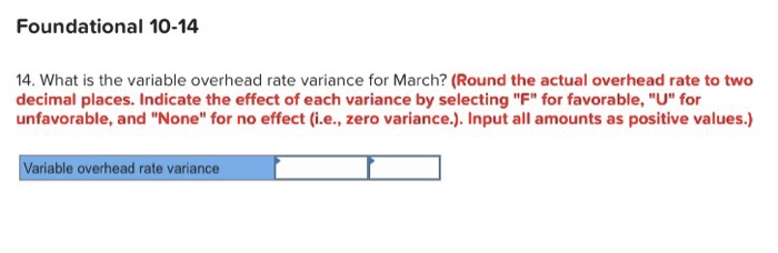 Solved Requiredi The Foundational 15 (LO10-1, LO10-2, | Chegg.com