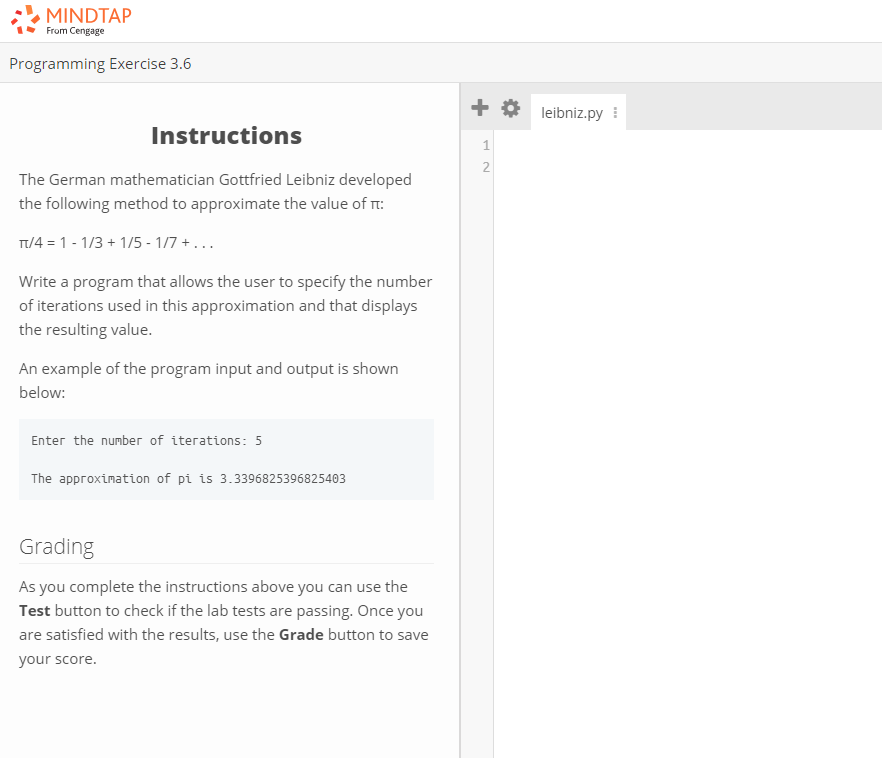 Solved: The German Mathematician Gottfried Leibniz Develop... | Chegg.com