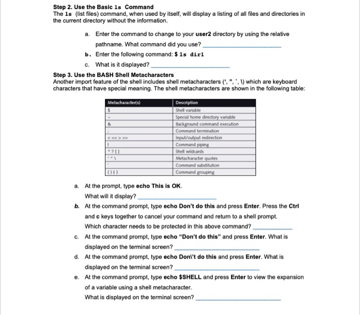 Solved CSC156-Operating Systems Basics and Security | Chegg.com