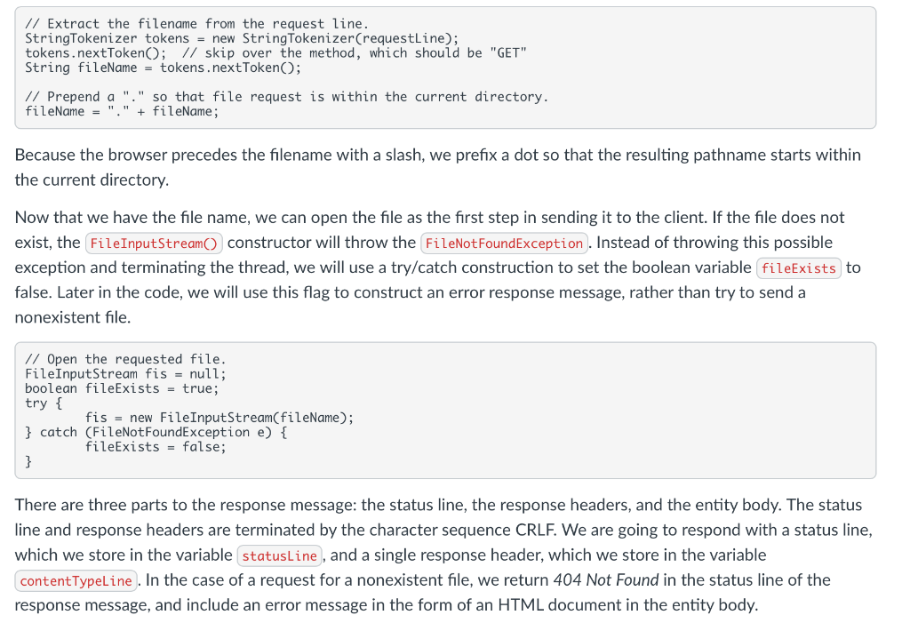 Solved Please write the code in basic java and explain your | Chegg.com