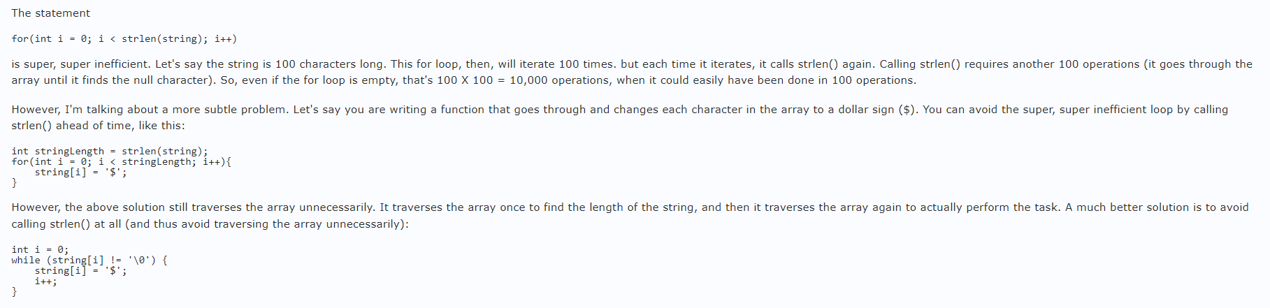 Solved Implement the following functions. Each function | Chegg.com