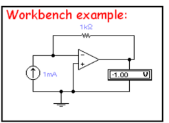 Solved Draw this circuit on multisim | Chegg.com