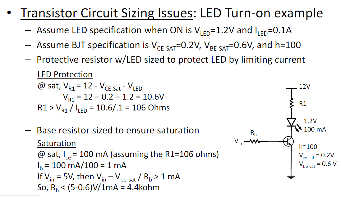 Solved True/False: Basic Semiconductor Conceptsa. The | Chegg.com