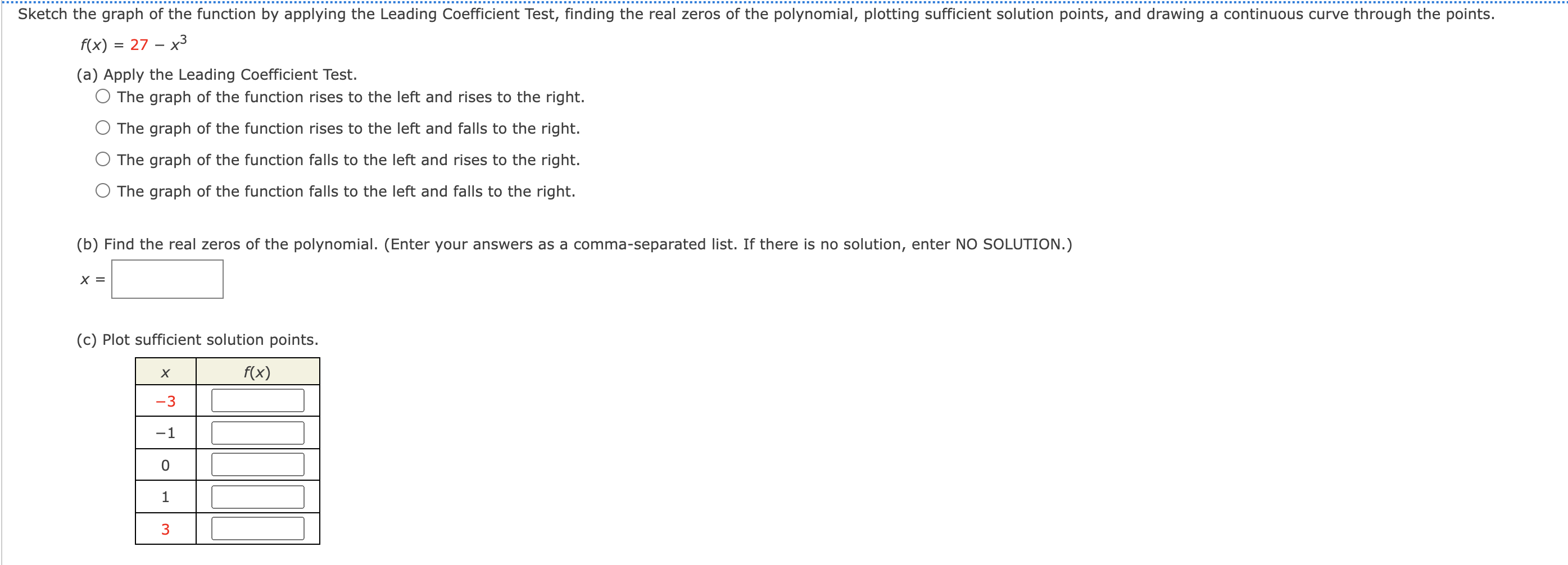 Solved 1. 2. Find two positive real numbers whose product | Chegg.com
