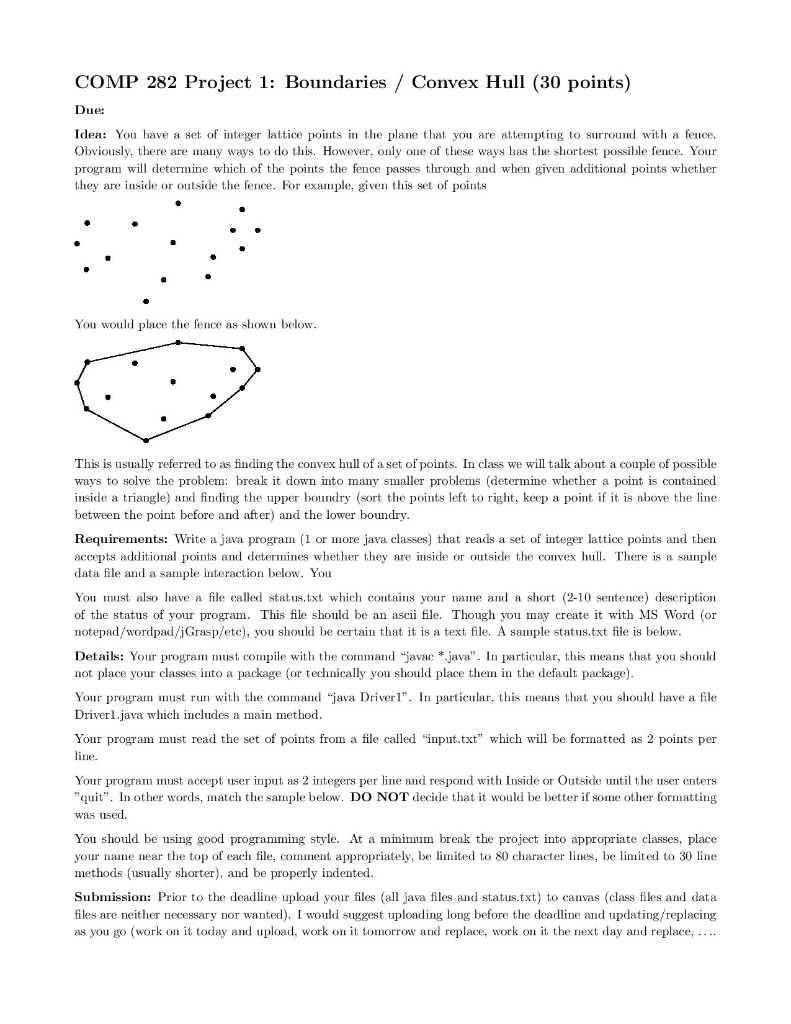 For some reason, I am struggling with java a lot | Chegg.com