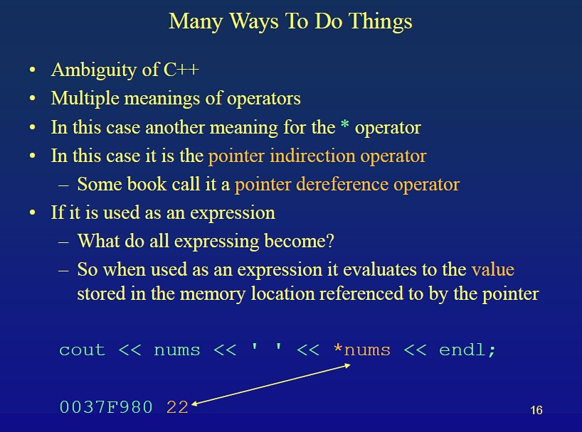 Solved Problem 2 5 Points Write A Complete C Program 7793