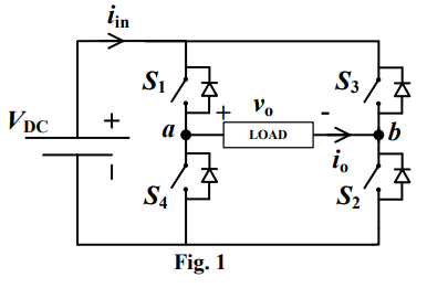 Solved 5. a. State the differences between unipolar and | Chegg.com