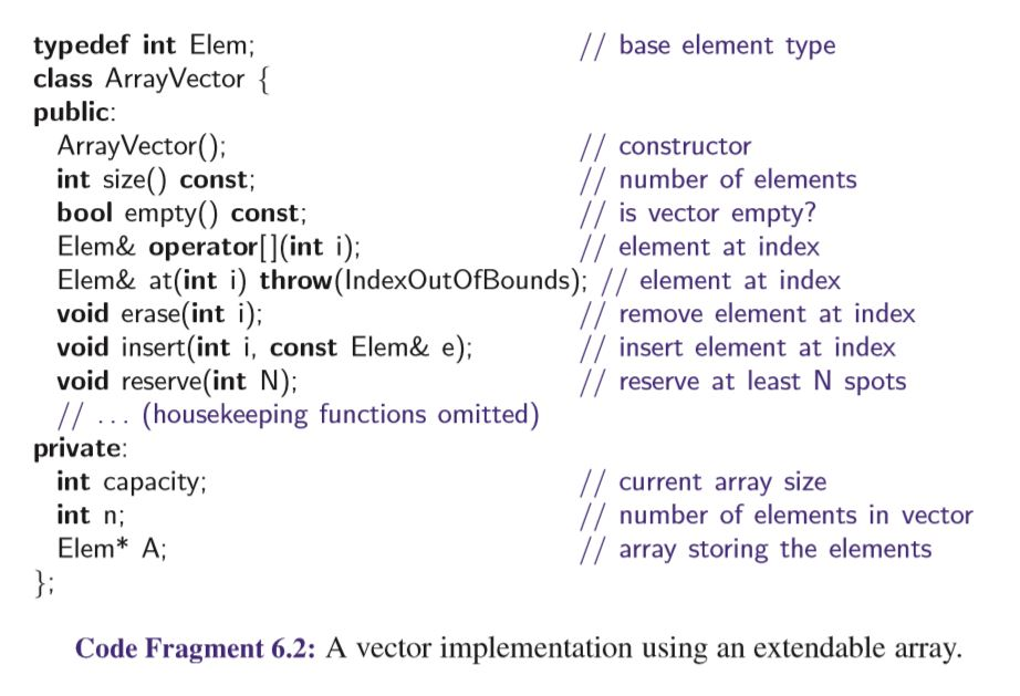 CODE IN C++ *Please type answer if possible Part | Chegg.com