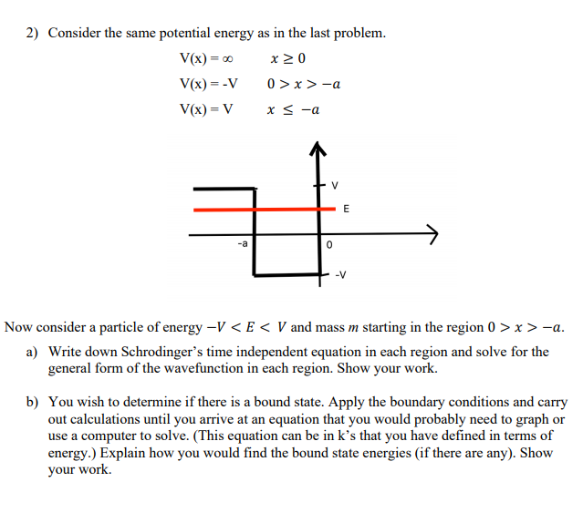 Solved Please explain and show step by step solution with | Chegg.com