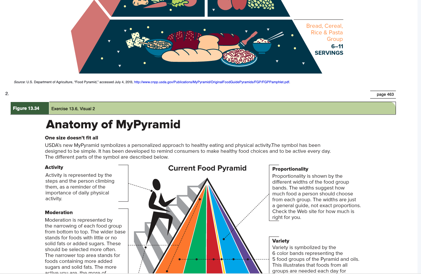 1.) QUESTION 2 - Directions: Look at the three | Chegg.com