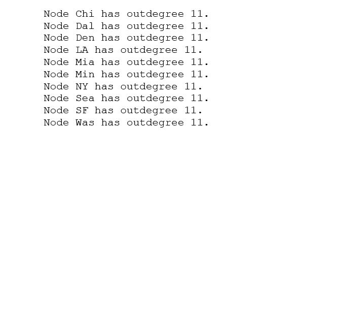 Write Java Program Let You Select A File To Read From