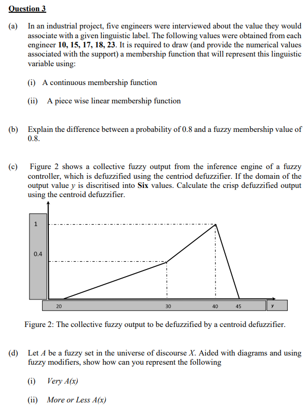 Solved Hello, please write with full explanation + steps | Chegg.com