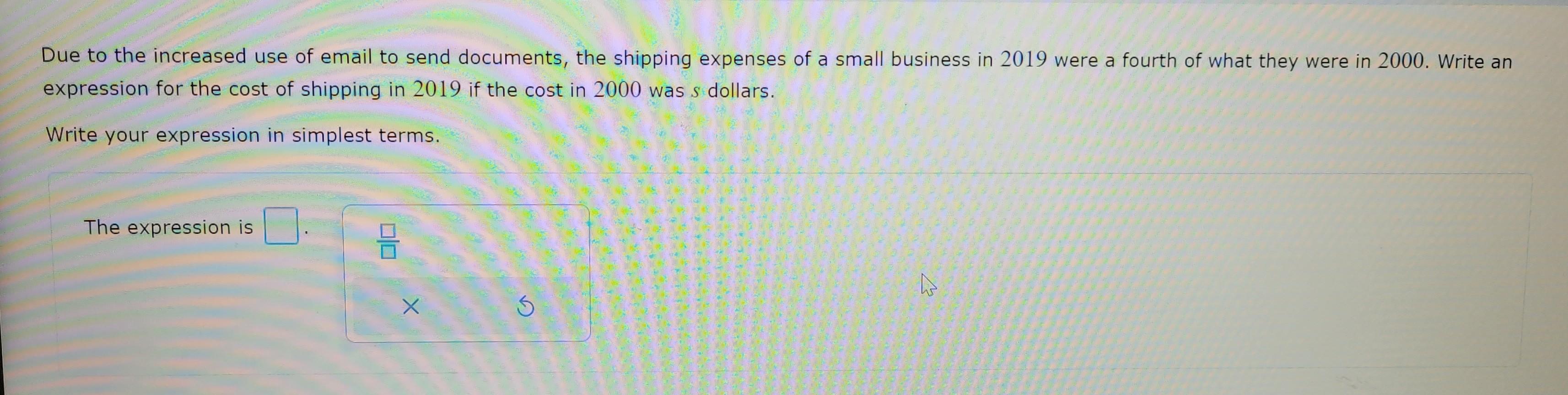 Solved Due to the increased use of email to send documents, | Chegg.com