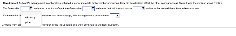 Solved Hello Please kindly read the instructions, fill the | Chegg.com