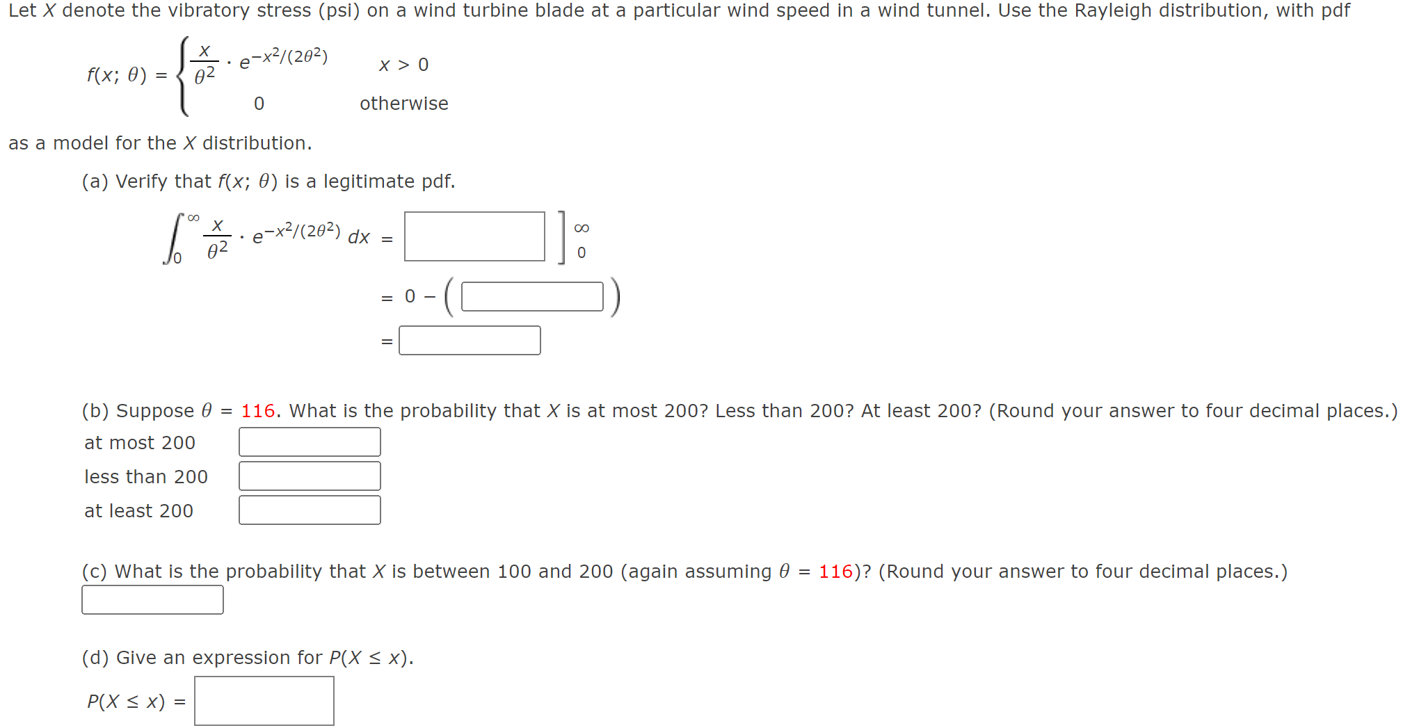 Question | Chegg.com