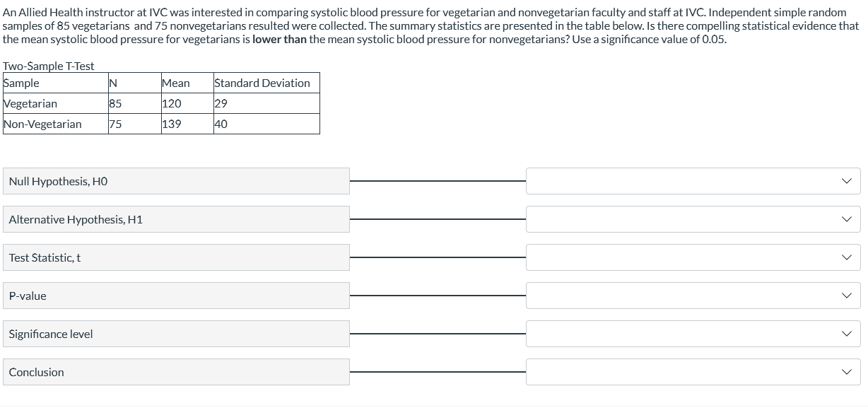 Solved 1.A crewmate on an airship completes tasks every | Chegg.com