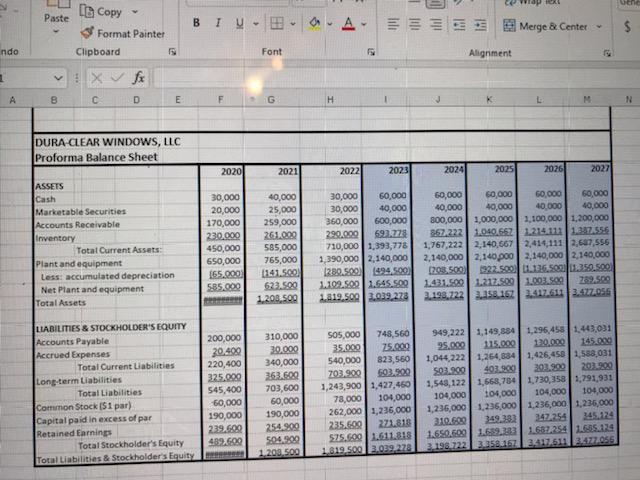 I need help in completing this math assignment and I | Chegg.com