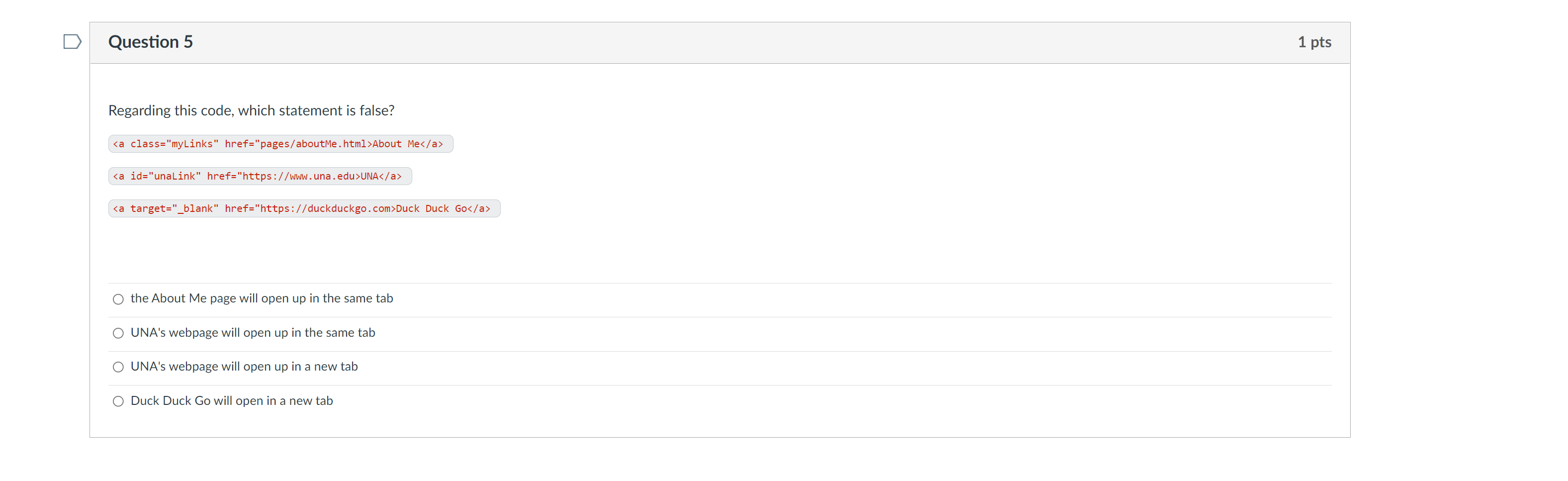 Solved I am not sure my answer is correct; if not, please | Chegg.com