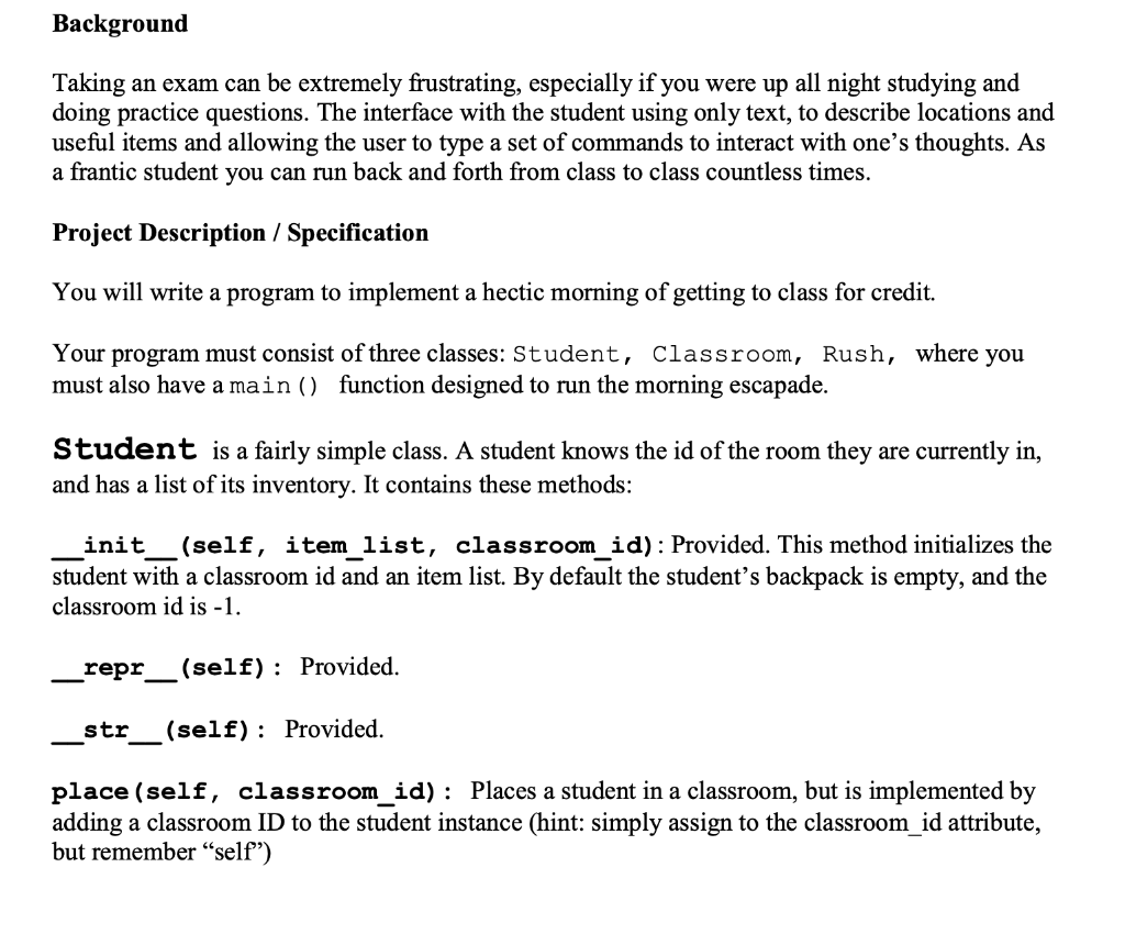 background-taking-an-exam-can-be-extremely-chegg