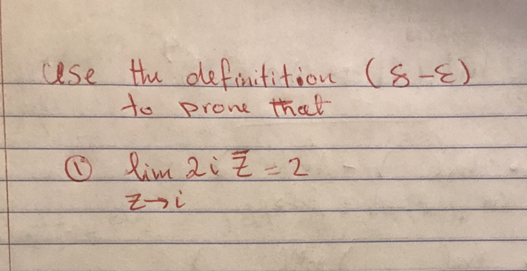 Solved As prone hat めし | Chegg.com