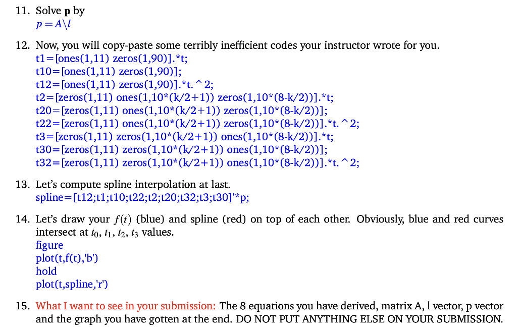 Solved m = 0, n = 0, k = 9. please note that, only I want | Chegg.com