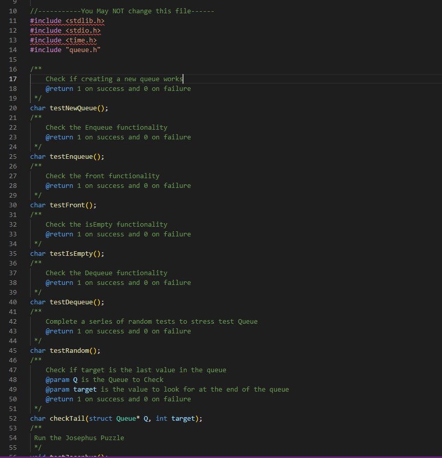 Solved This question is about practicing with Data | Chegg.com