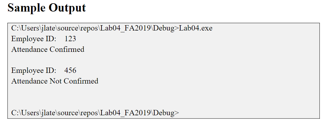 Solved C++ the class definition, implementation, and client | Chegg.com