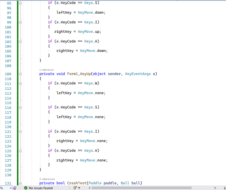 Complete the following instructions in the given code | Chegg.com