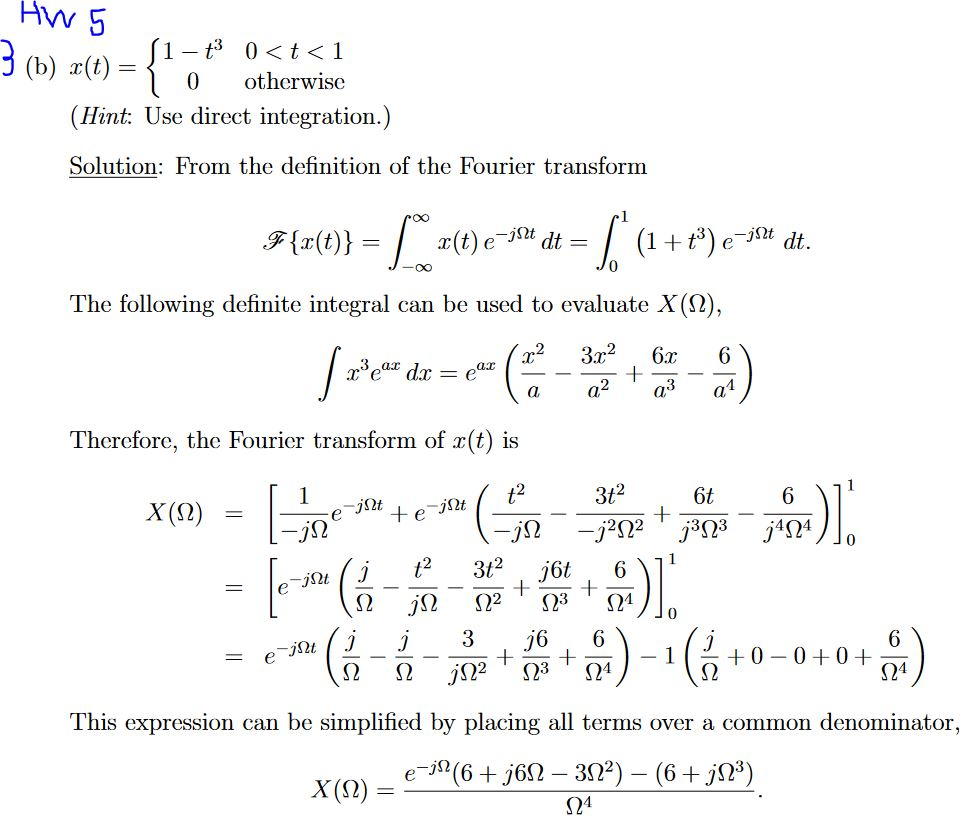 Solved 3. In this problem, you will use MATLAB to visualize | Chegg.com
