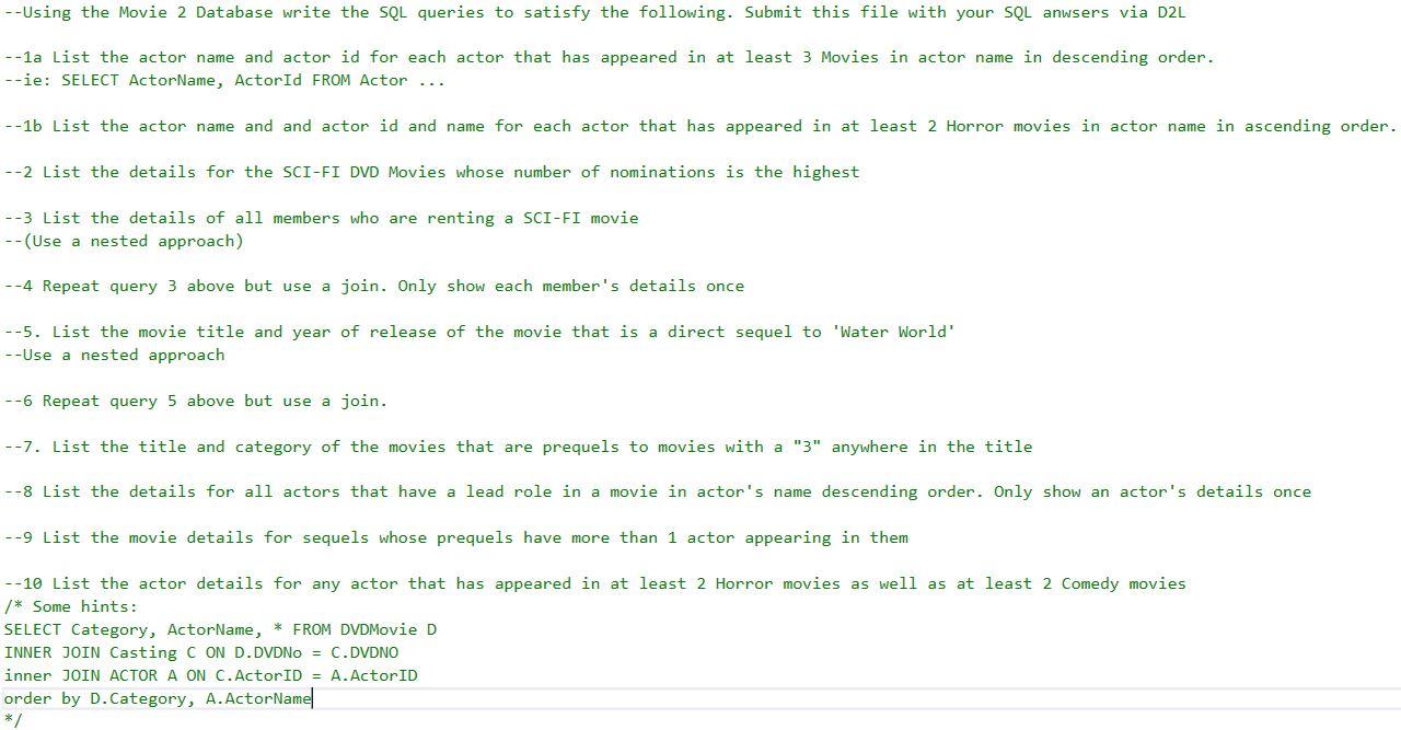 Solved UPLOADING FOR THE 2ND TIME PLEASE ANSWER CORRECTLY | Chegg.com