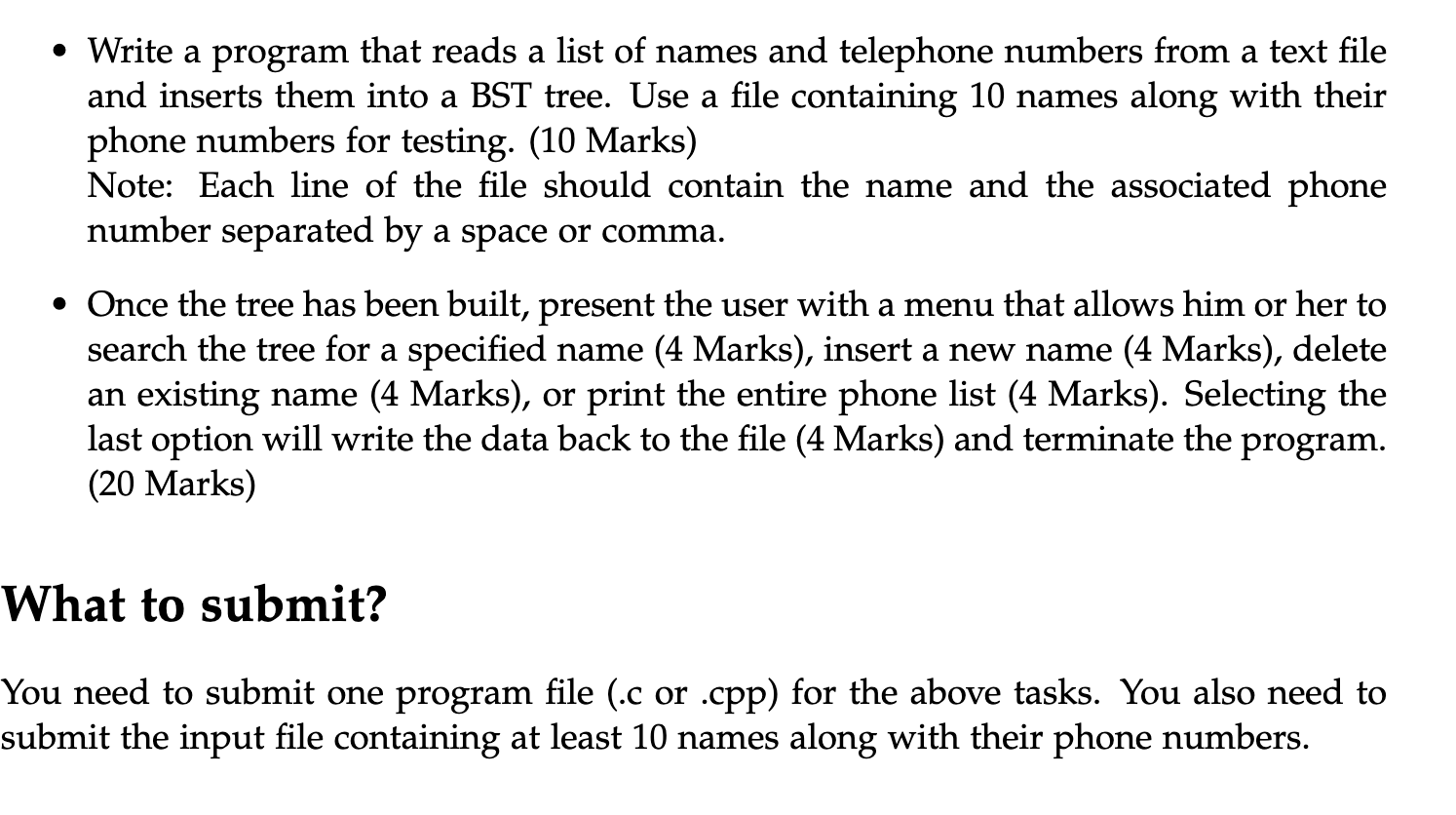 Solved PLEASE DON'T COPY OTHER CHEGG EXPERT ANSWERS PLEASE | Chegg.com