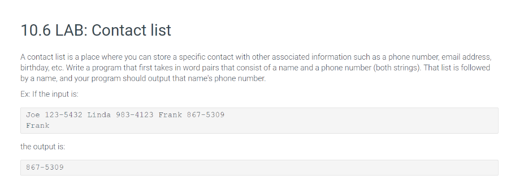 Solved Hi! Can you please help me with this problem? >>>>> | Chegg.com