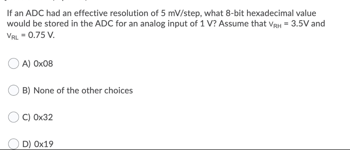 Solved Assume initial register and stack values shown below: | Chegg.com