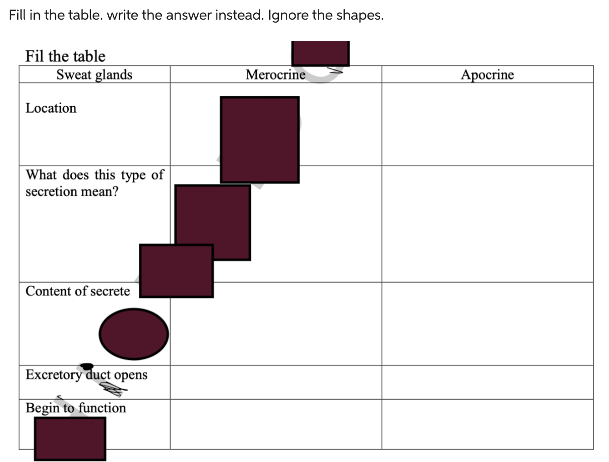 Solved Fill in the blanks in the below bit of paper. 123 | Chegg.com