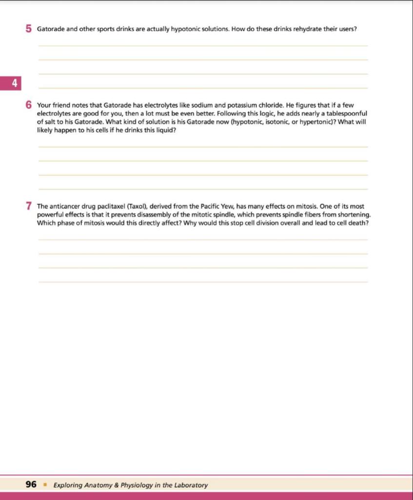 Solved Name UNIT Section Date Check Your Understanding | Chegg.com
