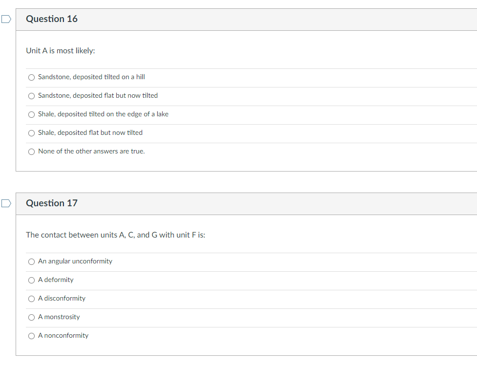 Solved Use the block diagram below to answer the next few | Chegg.com
