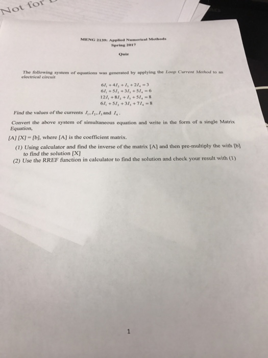 Solved Evaluate the following integrals for gamma = C[0, 3]. | Chegg.com