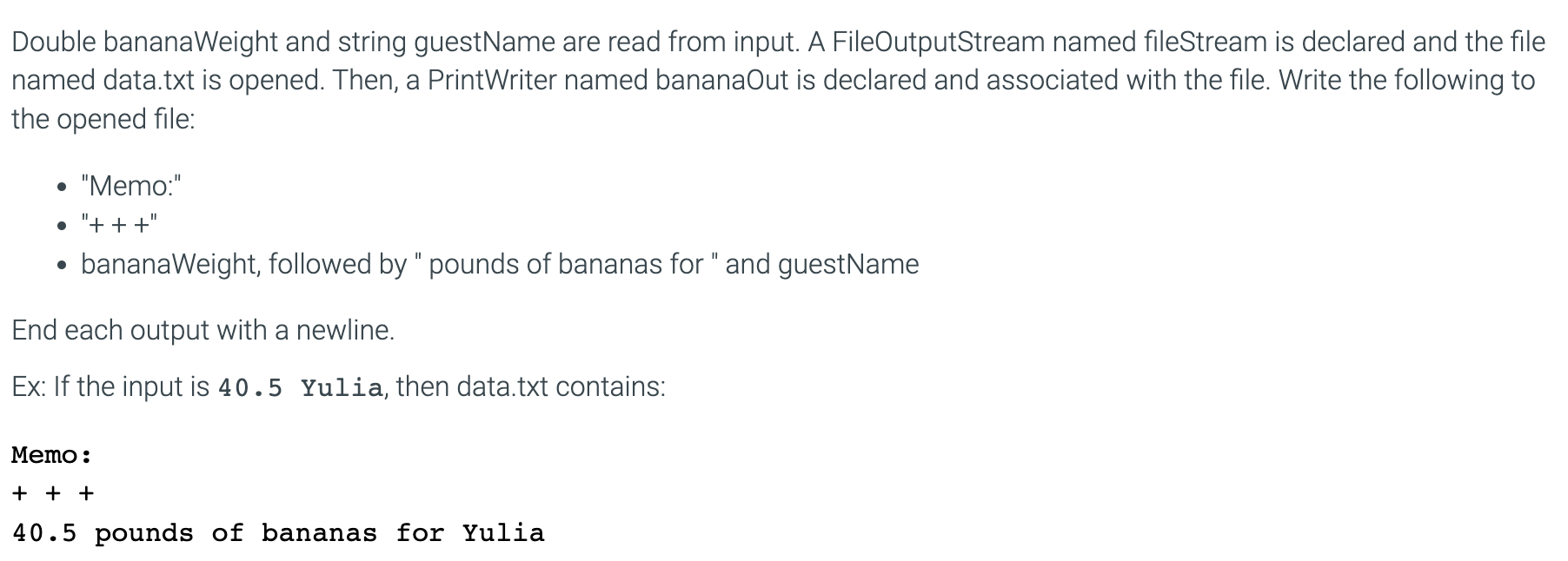 Solved import java.util.Scanner;import | Chegg.com Solved import java.util.Scanner;import | Chegg.com
