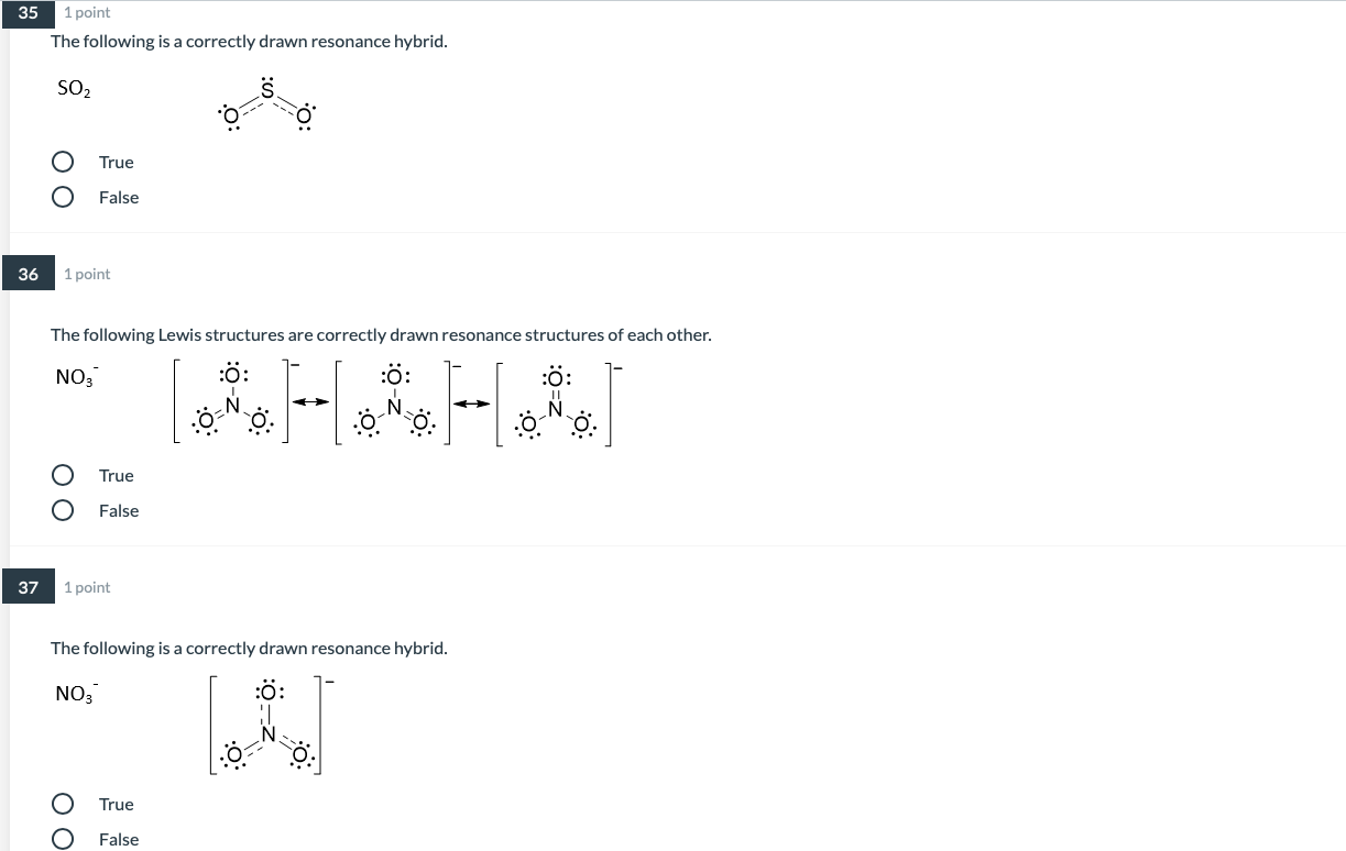 Solved 31 1 point a. Use the following method for drawing | Chegg.com