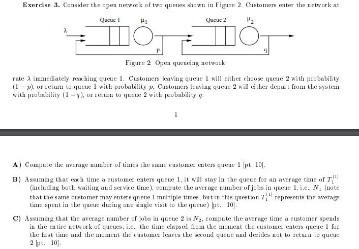 Solved Please explain all steps, especially part C. DO NOT | Chegg.com