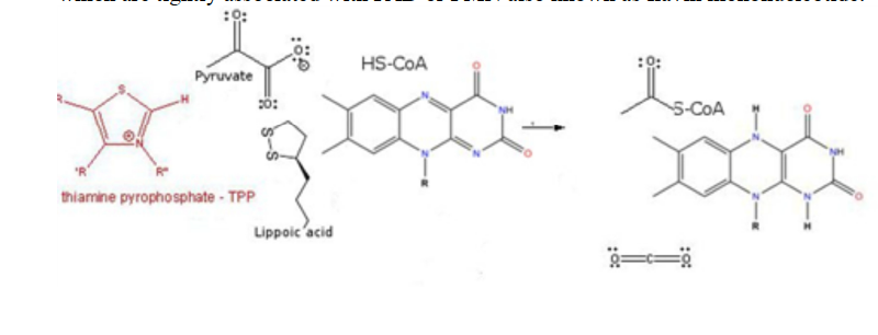 Solved 2. With the given descriptions, draw the arrow | Chegg.com