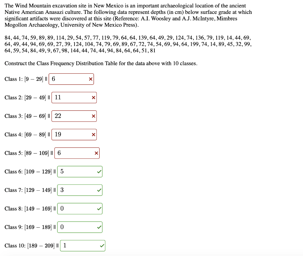 Solved "Readability Levels of Magazine Ads," by F.K. | Chegg.com