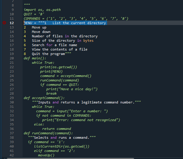 Background Hands-On exercises are designed to help | Chegg.com