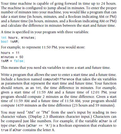 Solved HELP ME DO THIS IN C++Additional intructions:Modify | Chegg.com