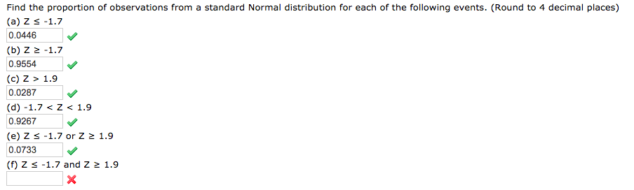 Solved Suppose the speeds of cars along a stretch of I-40 is | Chegg.com