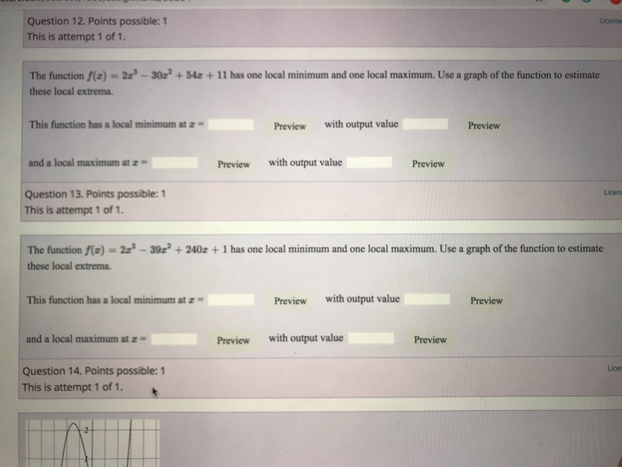 Solved Graphing Radical Functions Graph the Radical | Chegg.com